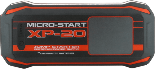 Antigravity Jump Pack XP-20 | Buy Now