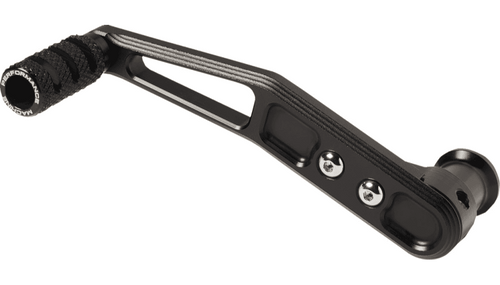 Performance Machine Drifter Adjustable Shift Lever | Buy Now