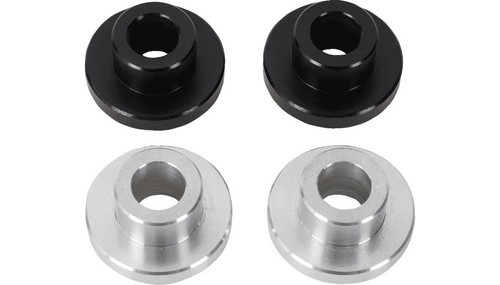 Thrashin Supply Solid Riser Bushing Kit | Buy Now