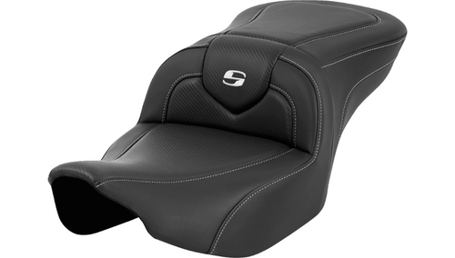 Buy a Saddlemen Roadsofa Seat Today