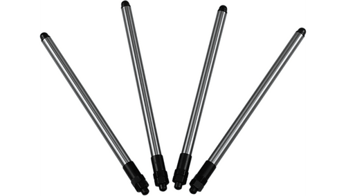 Andrews Adjustable Pushrods for '17-22 Harley Davidson M8