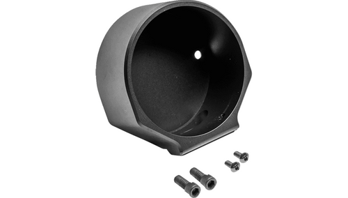 Kodlin Gauge Bucket Fastback Speedometer Mount | Buy Now