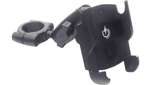 RidePower Phone Holder And Mount | Buy Now