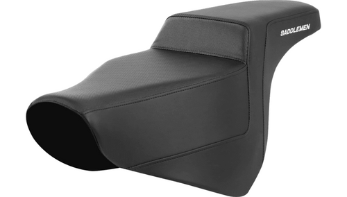Saddlemen Racing Seat | Buy Now
