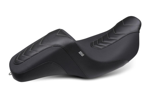 Mustang Squareback Signature Series by Kodlin | Buy Now