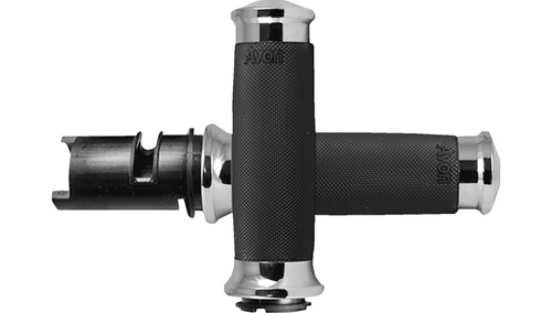 Avon Grips Custom Contour Grips | Buy Now