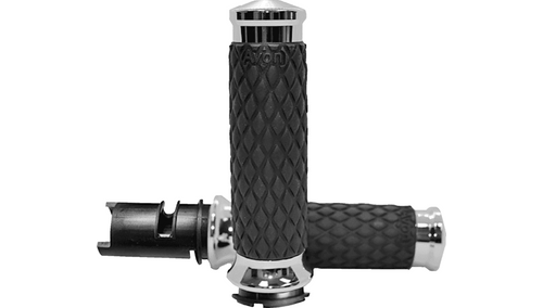 Avon Grips Diamond Contour Grip | Buy Now