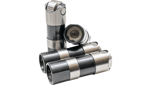 Feuling Solid Lifters Race Series Oversize Solid Lifters | Buy Now