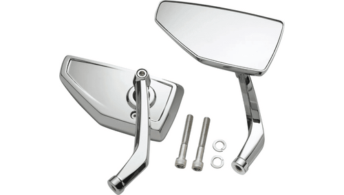 Ciro Chicane Mirrors | Buy Now