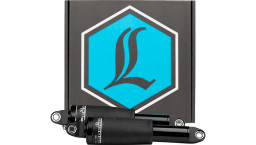 Legend Suspension Air FL Air Suspension | Buy Now