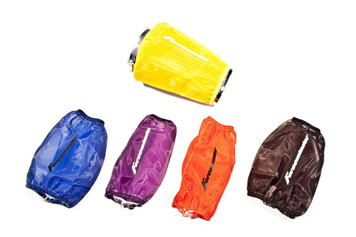 ForceWinder Performance Pre filter Sock for ForceWinder Air Kits | Buy Now