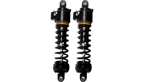 Progressive Suspension 944 Series Shocks | Buy Now