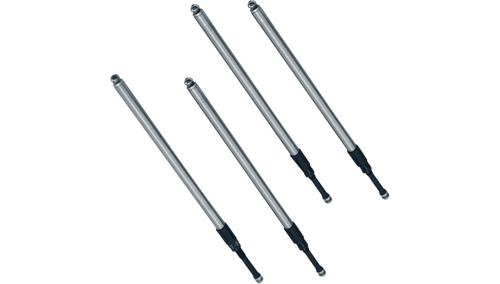 S&S Cycle Quickee Adjustable Pushrods | Buy Now