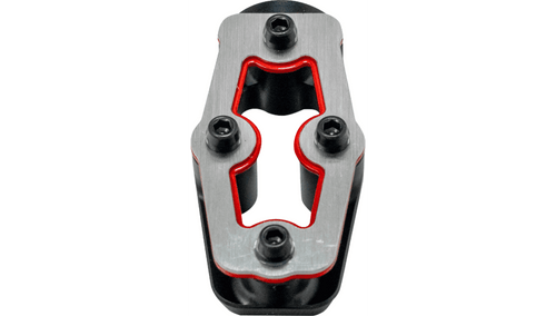 Kodlin NXL Redline Shift Peg for Harley Davidson Models | Buy Now