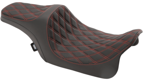 Drag Specialties Predator III Seat | Buy Now