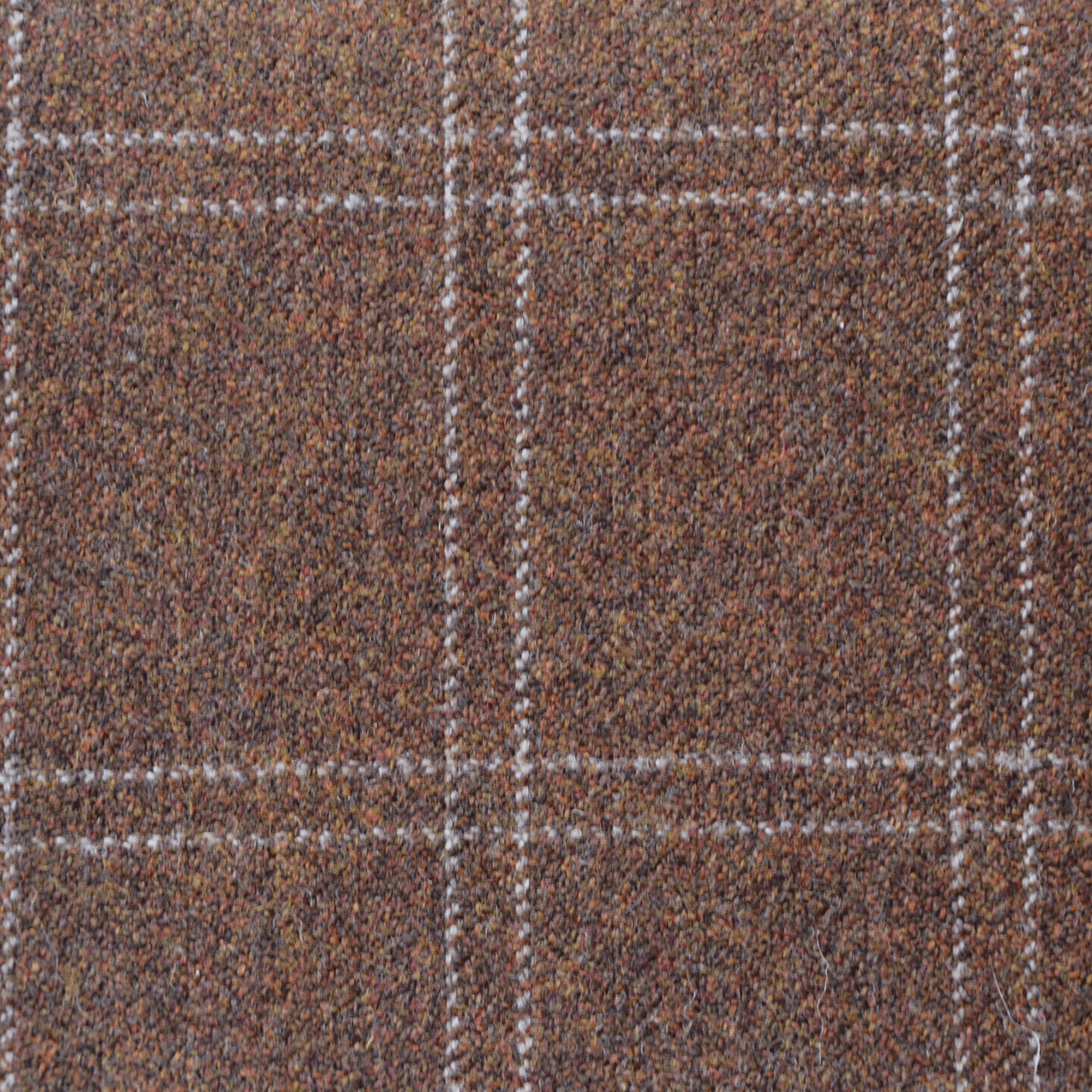 Hartwist Tweed