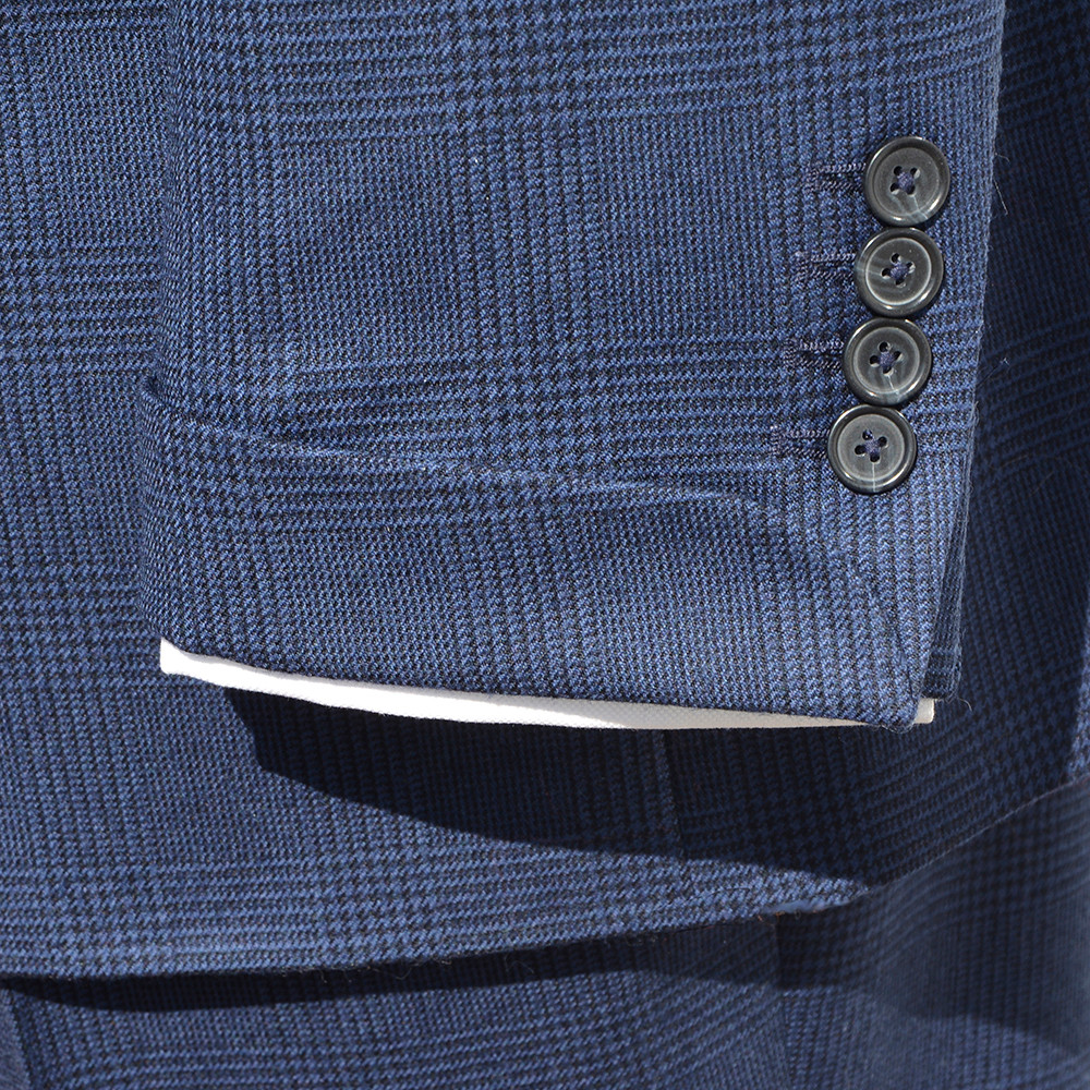 Bookster Tailoring Inspiration Gallery