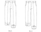 Breeks v Plus 4’s and Plus 2’s - Bookster Tailoring