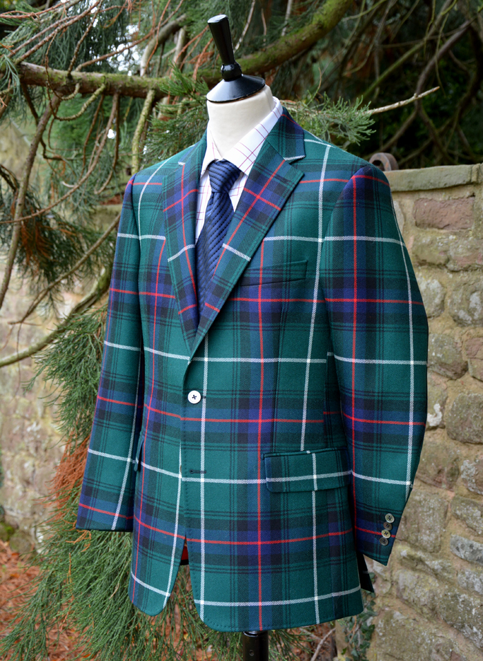 Holiday Suit and Separates Special! - Bookster Tailoring