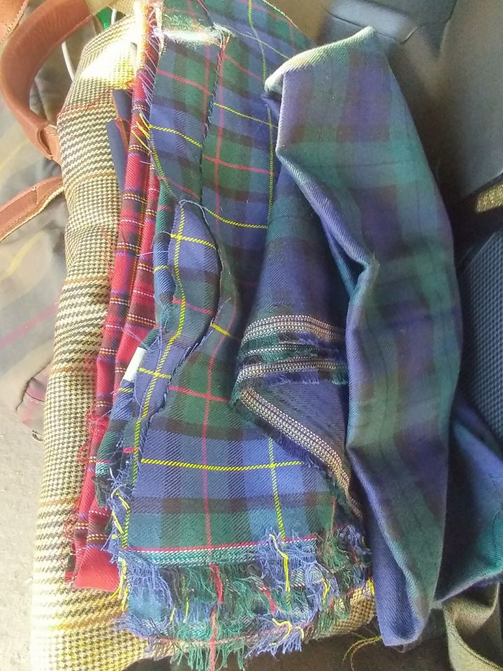 Holidays are Around the Corner! - Bookster Tailoring