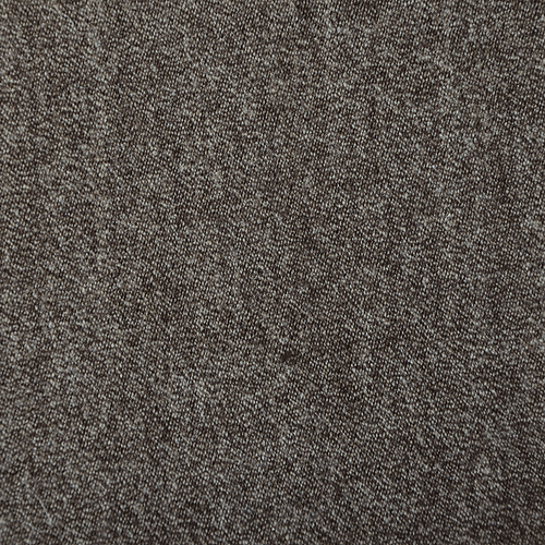 Toddy Covert Cloth - Peat - Bookster Tailoring