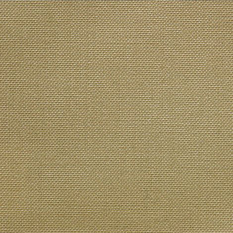 Sand Travel Cloth - Bookster Tailoring