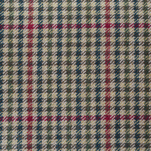 Hartwist Tweed