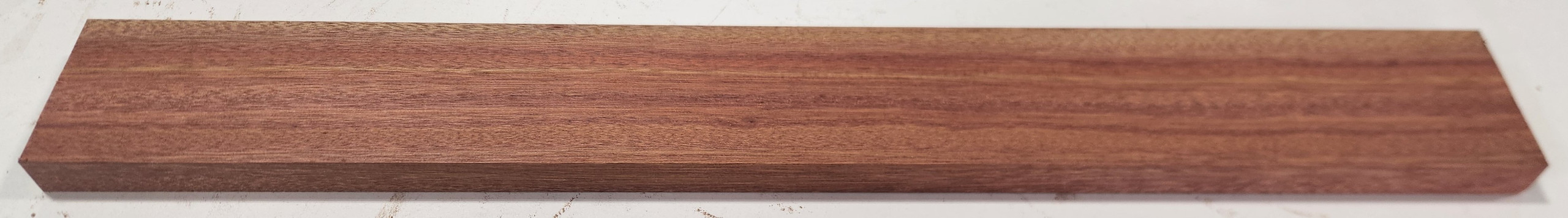 Short Boards - Valley Hardwood Supply