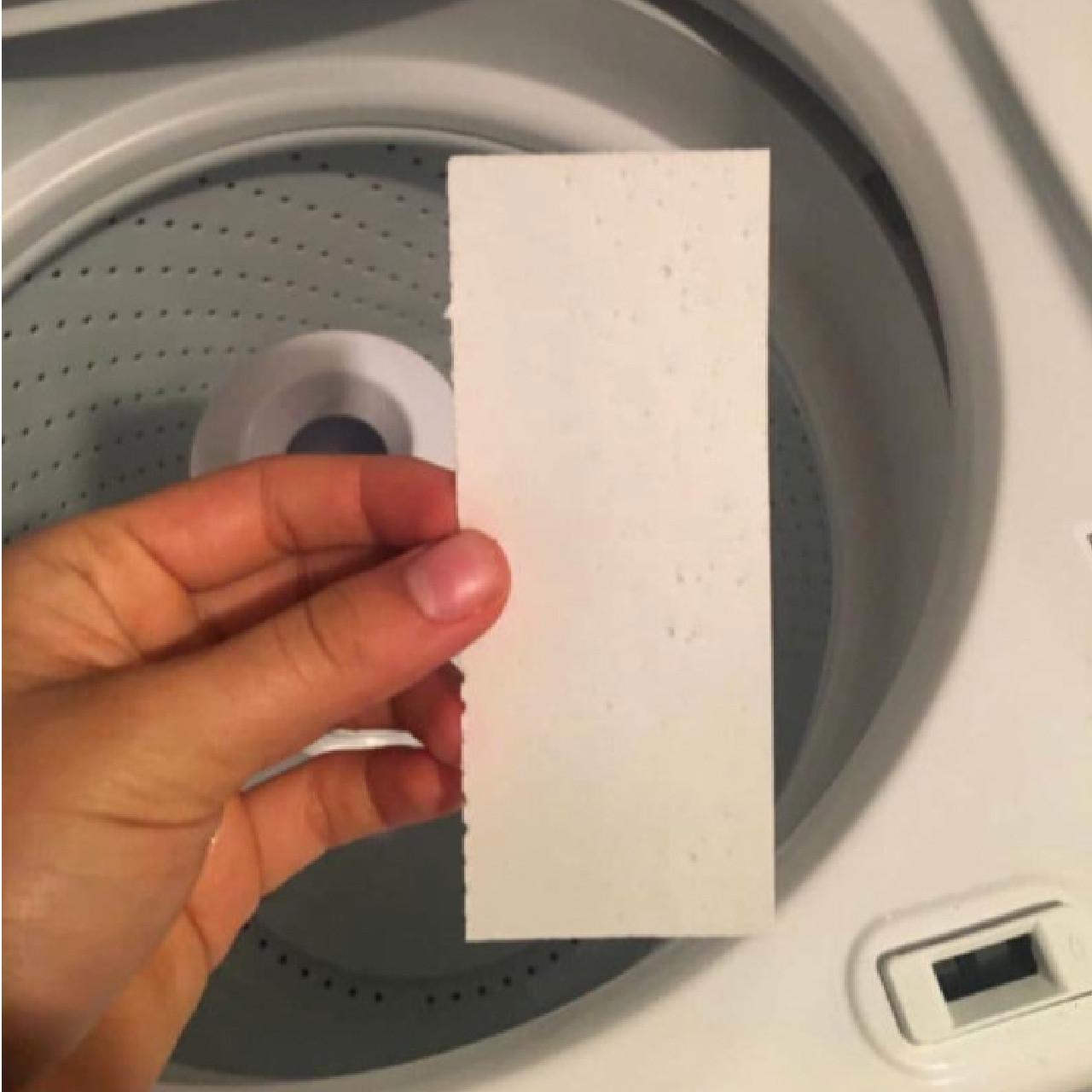 TRU EARTH Detergent