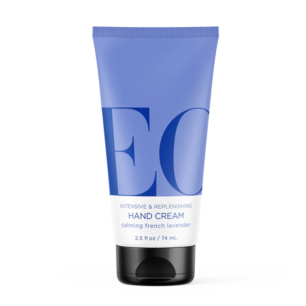EO Hand Cream French Lavender