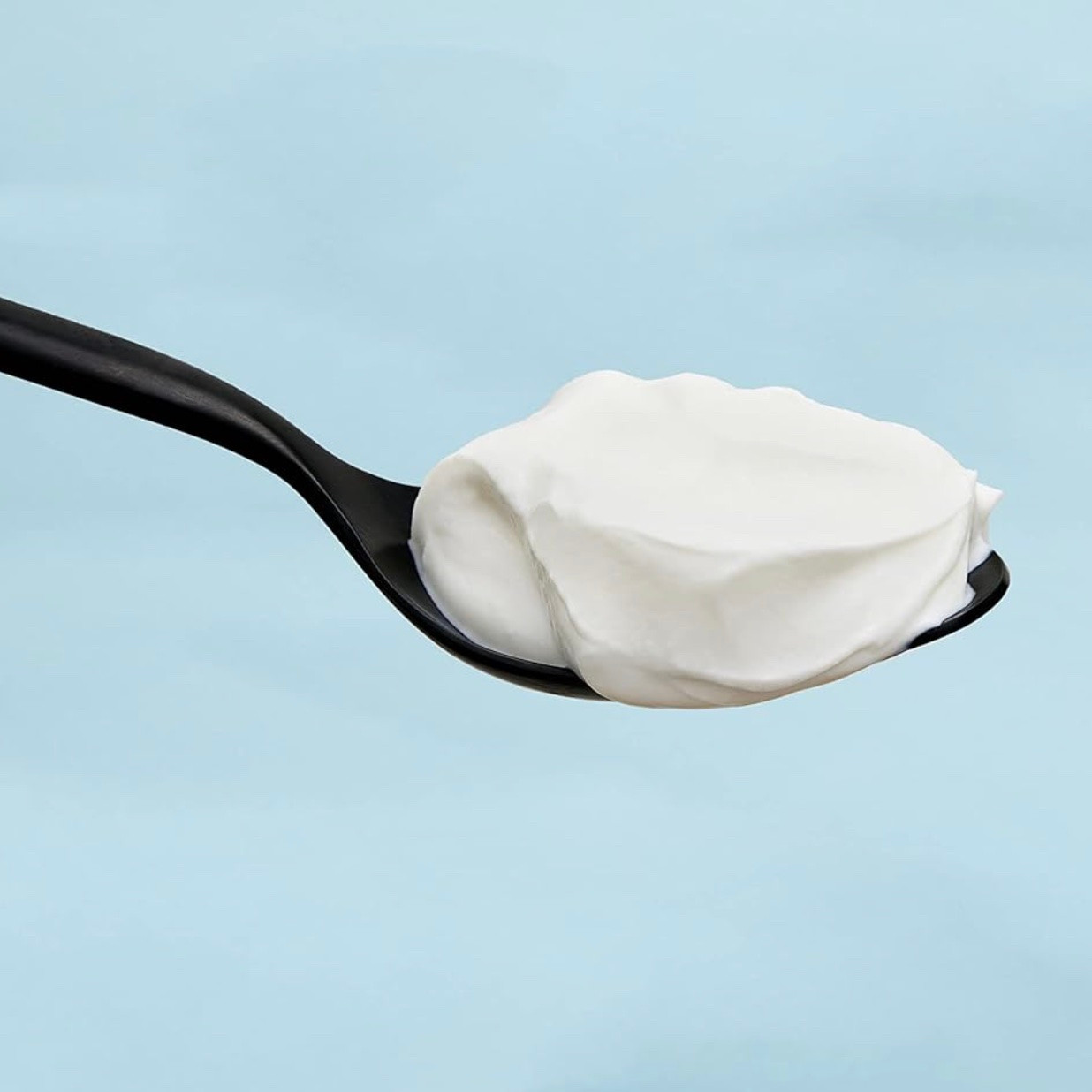 ICELANDIC PROVISIONS Traditional Vanilla Skyr Yogurt
