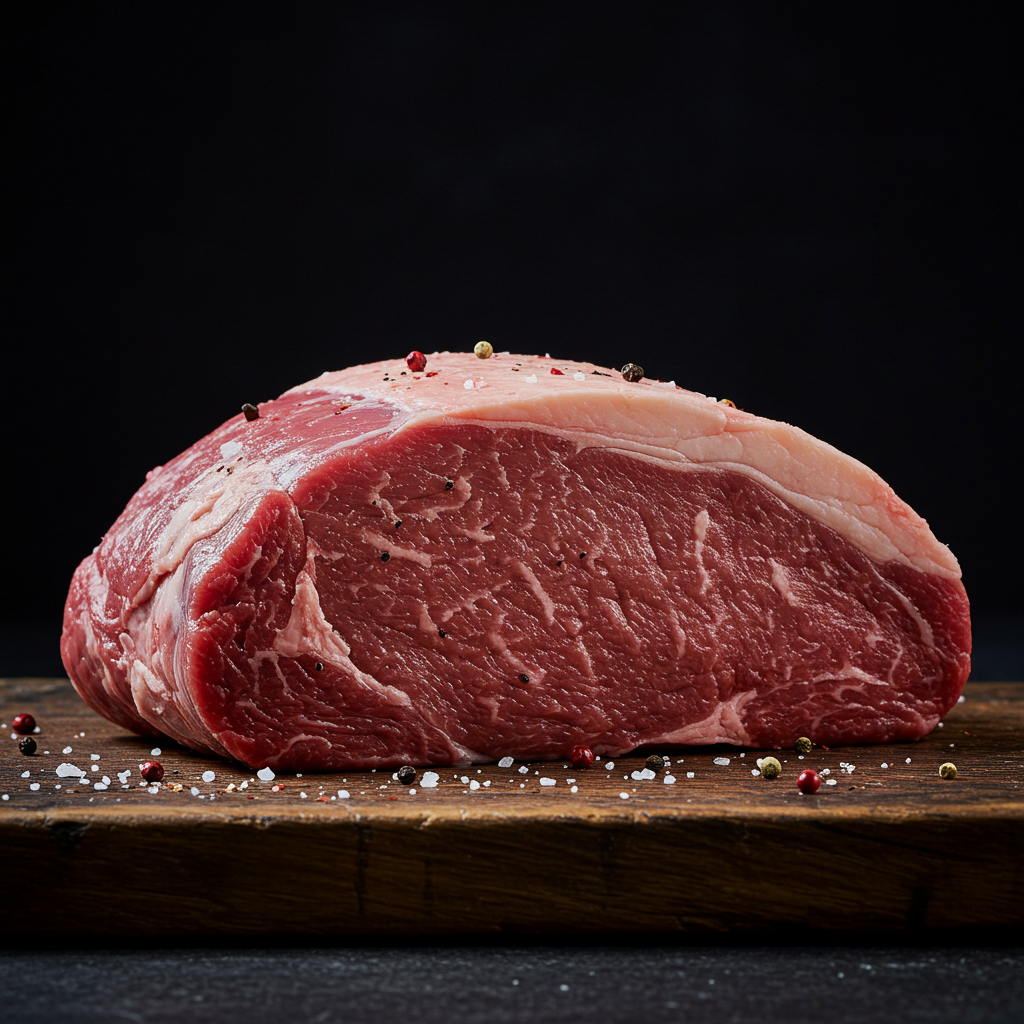 Chuck Roast Beef Chuck Roast