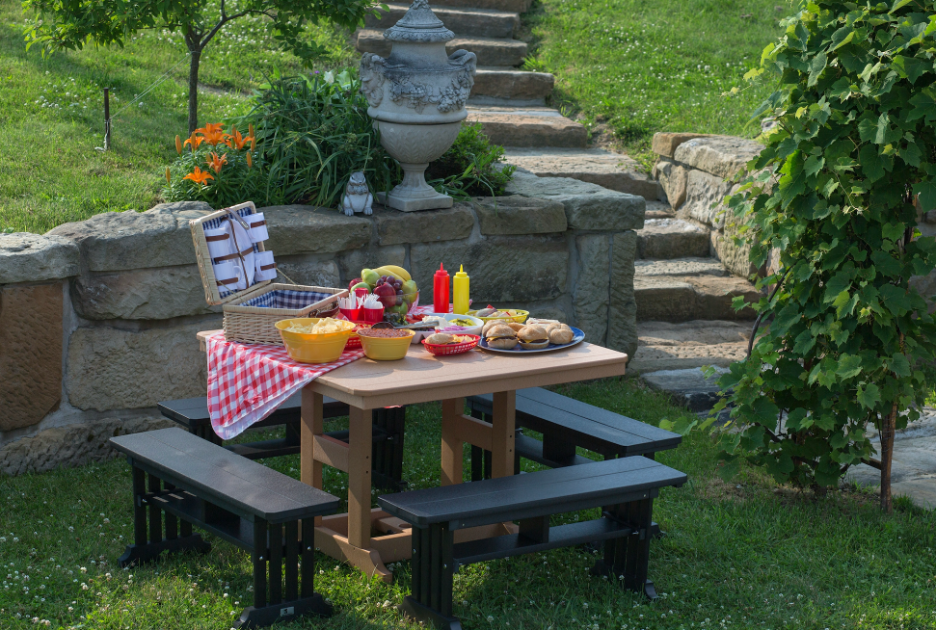 Plan Ahead for Memorial Day! - TC Farm