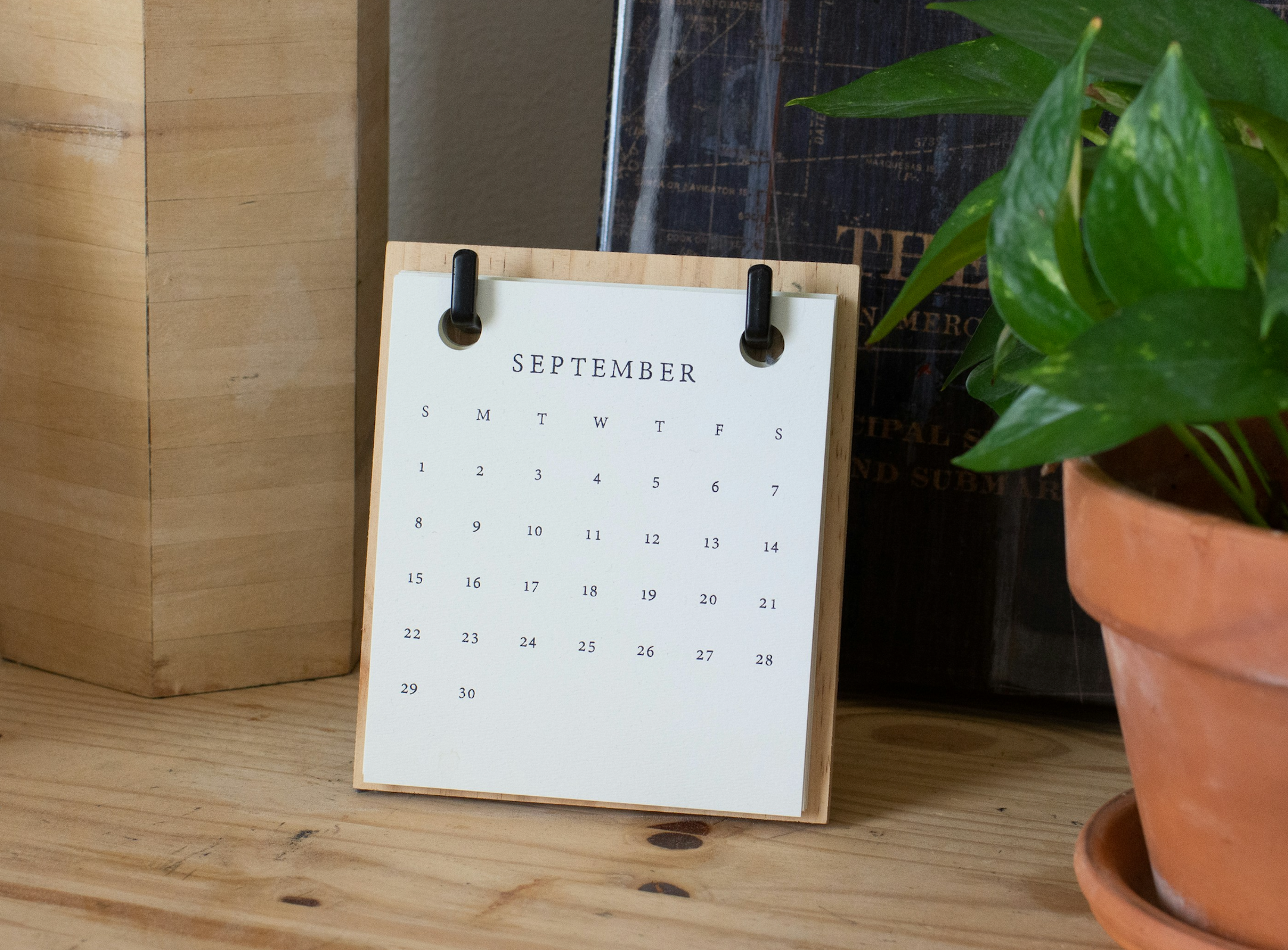 Labor Day Week Schedule: Deliveries Pushed 1 Day Back - TC Farm