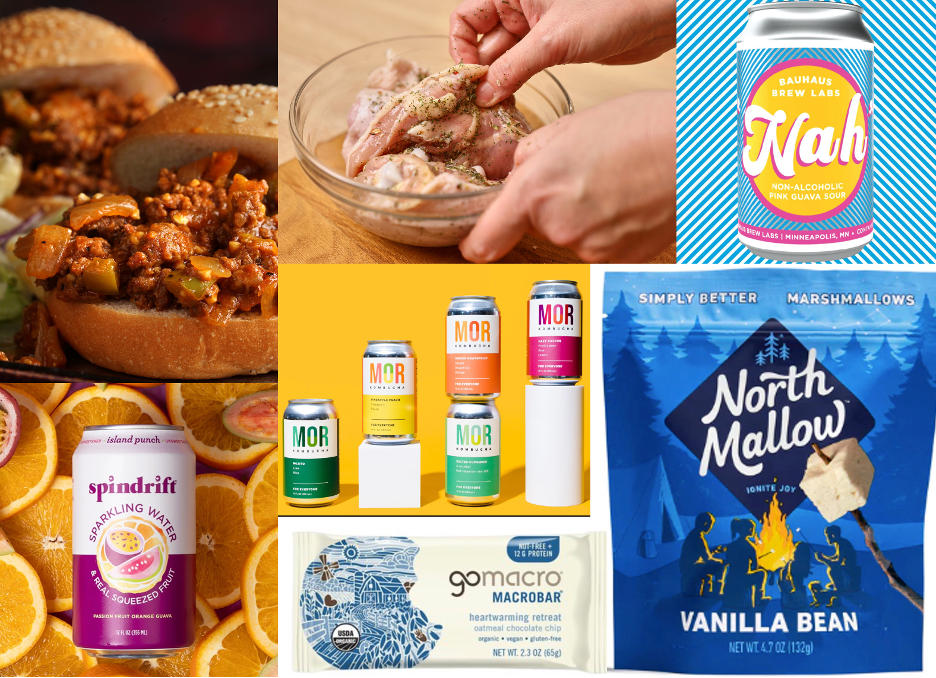 Explore Summer Essentials - TC Farm