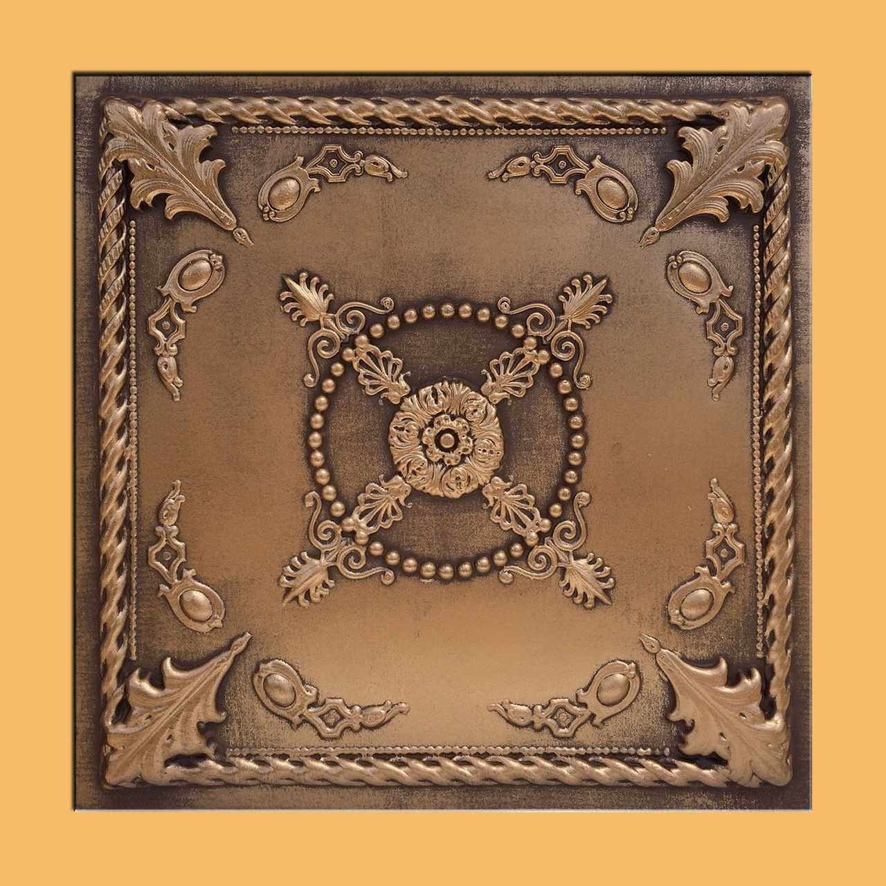 Products - PVC Ceiling Tiles - Page 2 - Antique Ceilings, inc. - STYRODECOR