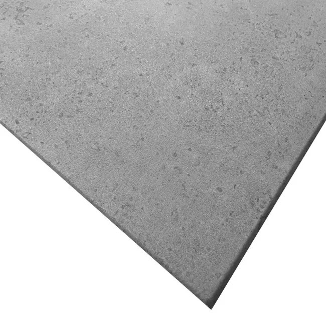 Faux Concrete Panel for Ceilings and Walls