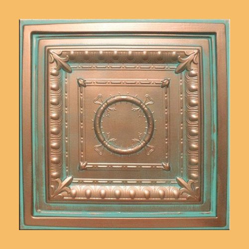 Products - PVC Ceiling Tiles - Page 1 - Antique Ceilings, inc. - STYRODECOR