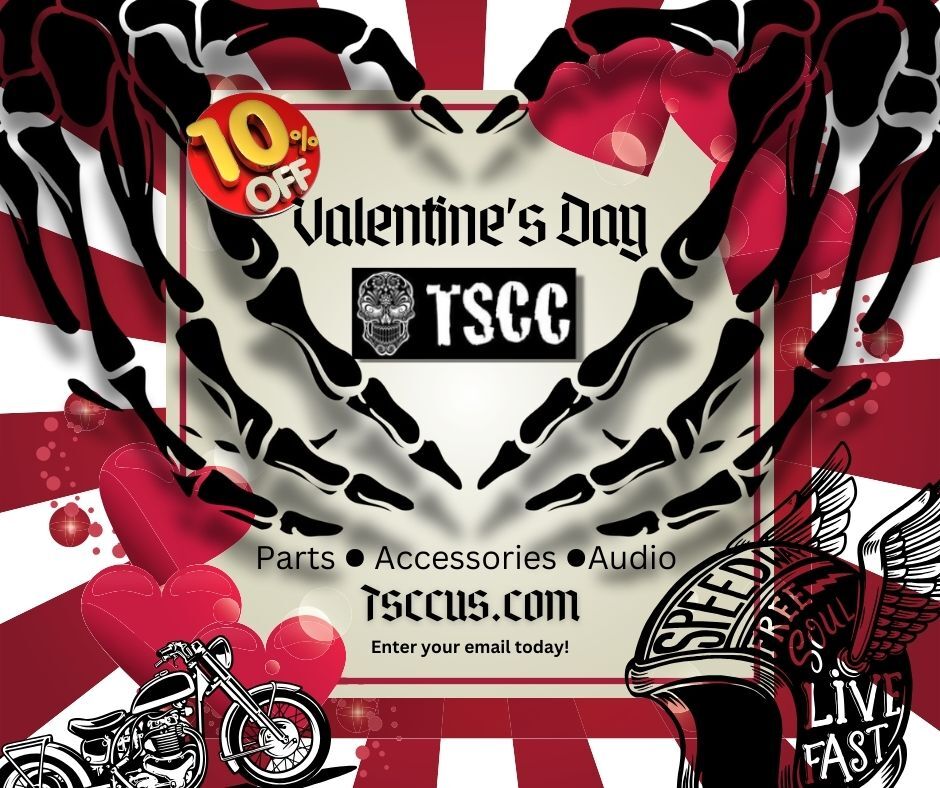 Magnetic Bolt Cover Kit