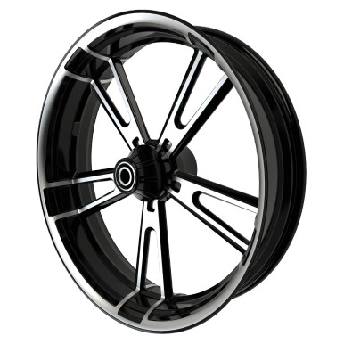 SMT OG.21 MOTORCYCLE WHEEL