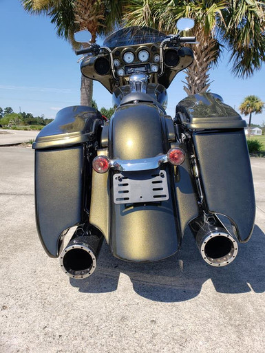 Top Shop Baggers 09-23 New Money Kit