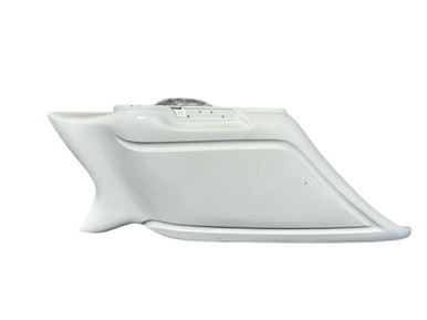 Dirty Bird “Street Pounder” Audio Rear End Kit 2014-2023