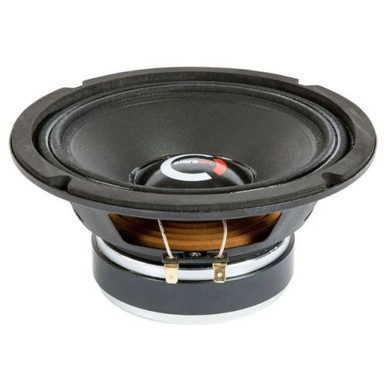 Ciare CME201 Low Frequency Driver 8 Inches SPL