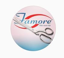 Famore Products - Sewing Supplies