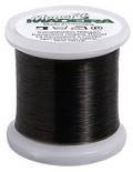 Monofil 500m No.40 9762 - Sewing Supplies