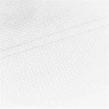 Cutaway Weblon - White - Sewing Supplies