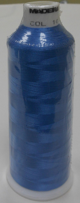 Classic 40 #1029 - Blue Jay - 5000m - Sewing Supplies