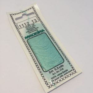 Colour 1112 - Sewing Supplies