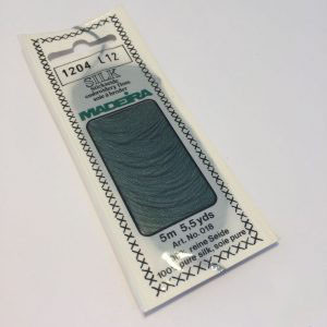 Colour 1204 - Sewing Supplies