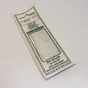 Colour 1804 - Sewing Supplies